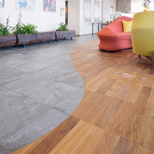 About Longden | Specialty Contractors for Demanding Environments